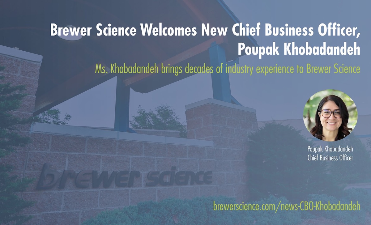 PROTEC MEMS Technology Orders Maskless Lithography System from EV Group ...